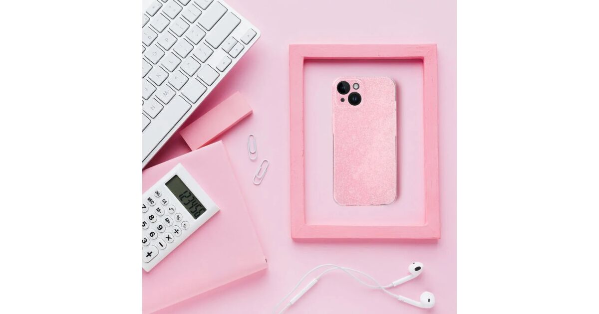 Samsung Galaxy A25 5G SM-A256B, Husă din silicon, grosime 2 mm, spate ...