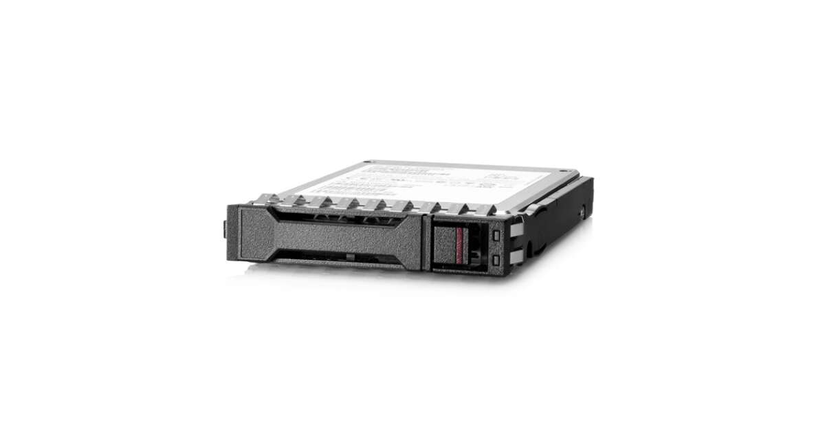 Hpe 960gb nvme ri m.2 mv ssd P40514-B21 | Pepita.com
