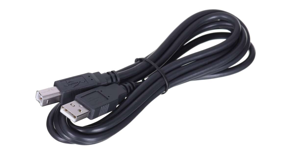 Zebra ZD421t 203 dpi USB Host USB BTLE5 Ethernet. (74/300M) UE/UK ZD421 ...