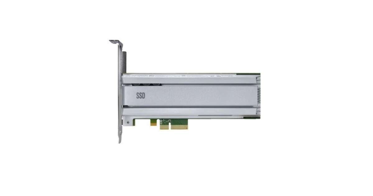 Dell 1.6TB Enterprise NVMe Mixed Use AG SED Drive U.2 Gen4 with carrier, FIPS | Pepita.com