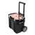 Keter Connect Organisator | Pepita.com