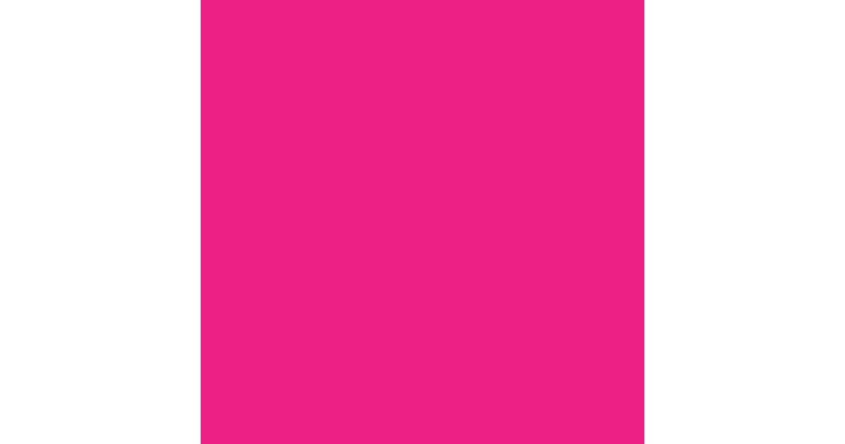 Pentart Junior Tempera - Magenta - 500 ml | Pepita.com