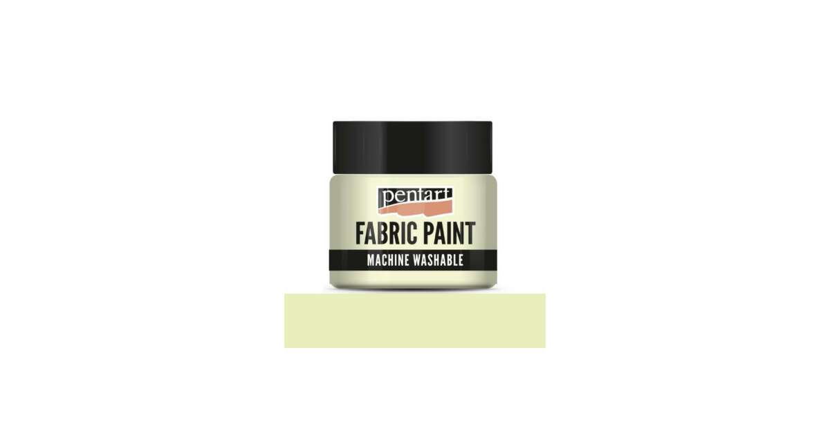 Recenzii: Pentart Vopsea textil stralucire 30 ml verde pal - Reteta ...