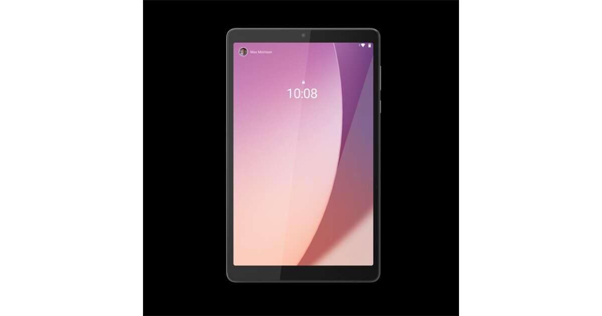Lenovo tab m8 (4th gen), tb301xu 8 hd, mediatek mt8768, oc, 4gb, 64gb ...