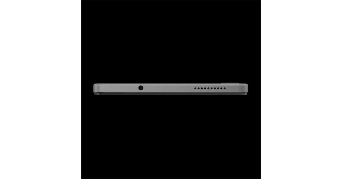 Lenovo tab m8 (4th gen), tb301xu 8 hd, mediatek mt8768, oc, 4gb, 64gb ...