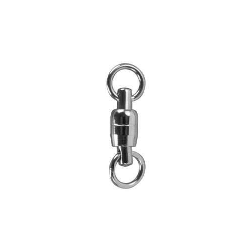 MAVER SWIVEL MVR MONSTER STEEL Vârtelniță pentru somn 8 4 buc/pachet ...
