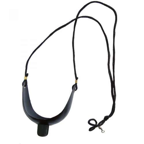 SILSTAR PRAȘTIE DE NADĂ DIN PLASTIC | Pepita.com