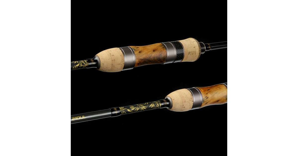 REIVA Silent 210 3-12g | Pepita.com