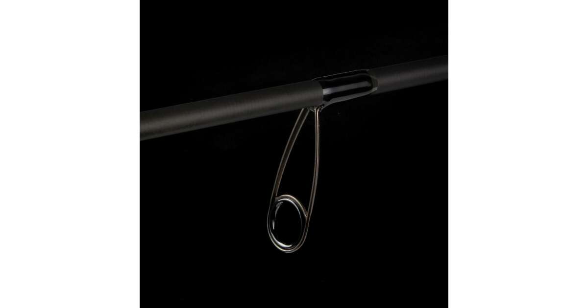 REIVA FineMaster spinning 230 5-21g | Pepita.com