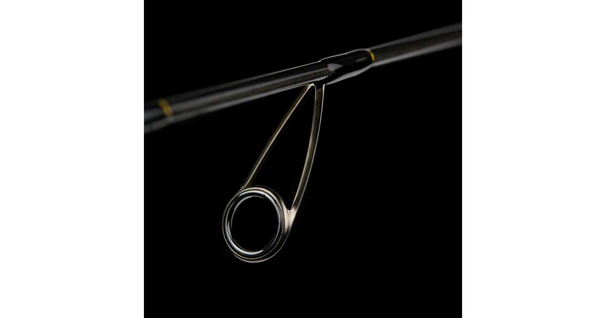 REIVA Sense Spin 180UL 1-7g | Pepita.com