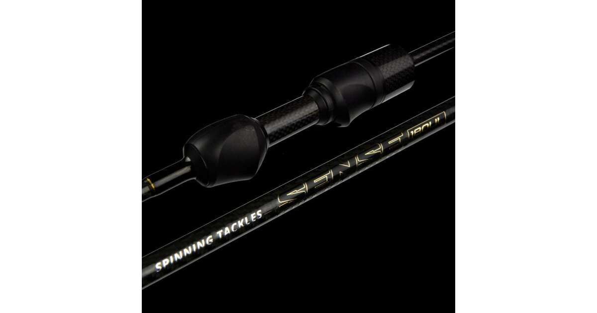 REIVA Sense Spin 210L 2-12g | Pepita.com