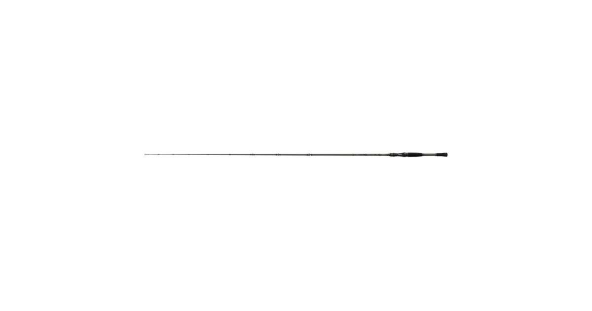 REIVA Kansai Casting 198BC 5-20g | Pepita.com