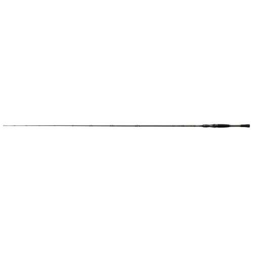 REIVA Kansai Casting 198BC 5-20g | Pepita.com