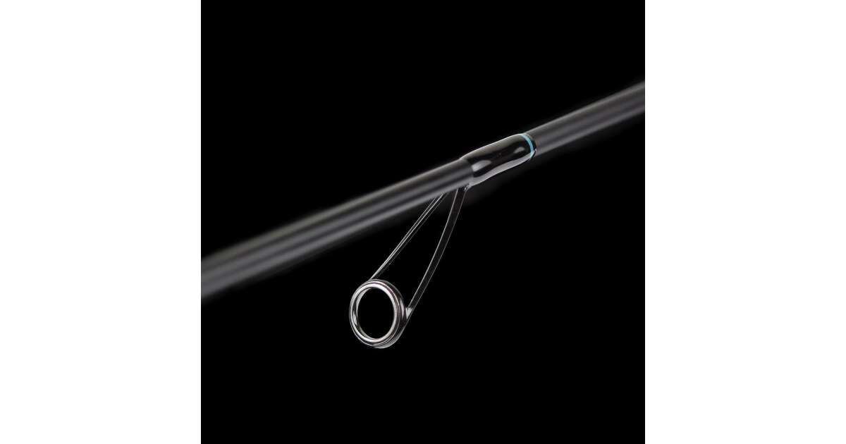 REIVA Stingray 195L 3-16g | Pepita.com