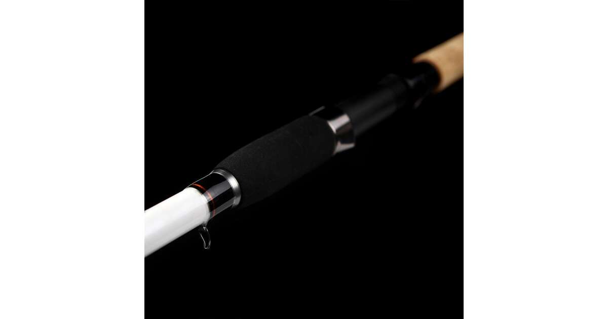 NEVIS Primus Carp Feeder 390 140g | Pepita.com