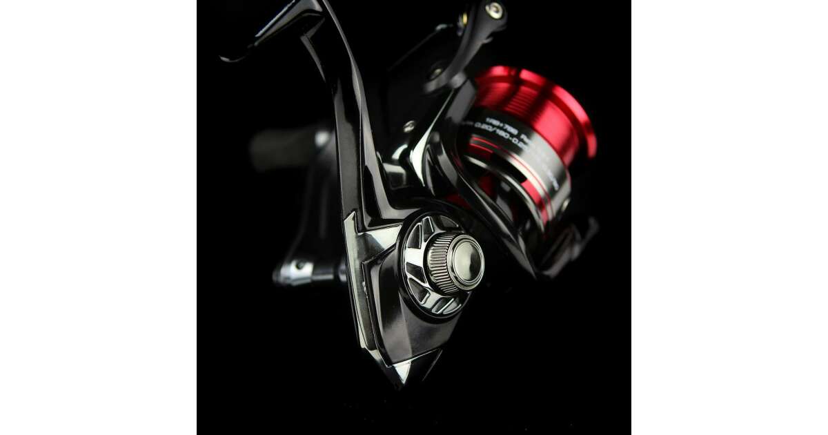 REIVA Stream 3000 5+1 rulmenți | Pepita.com