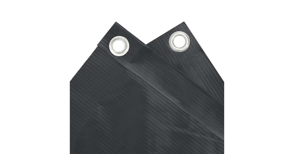 vidaXL Kerti Paraván - PVC - 600x75cm | Pepita.hu