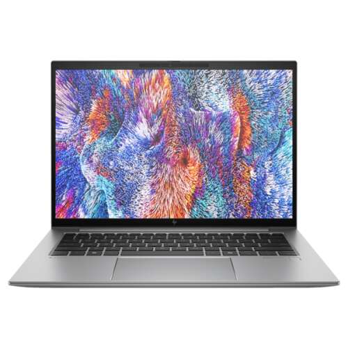 Hp ZBook Firefly 14 G11 a 14 WUXGA AG 300cd, Ryzen 5 Pro 8640HS 3.5GHz ...