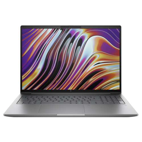 HP ZBook Power 16 G11 A 16 WUXGA AG 400cd, Ryzen 7 Pro 8845HS 3.8GHz ...