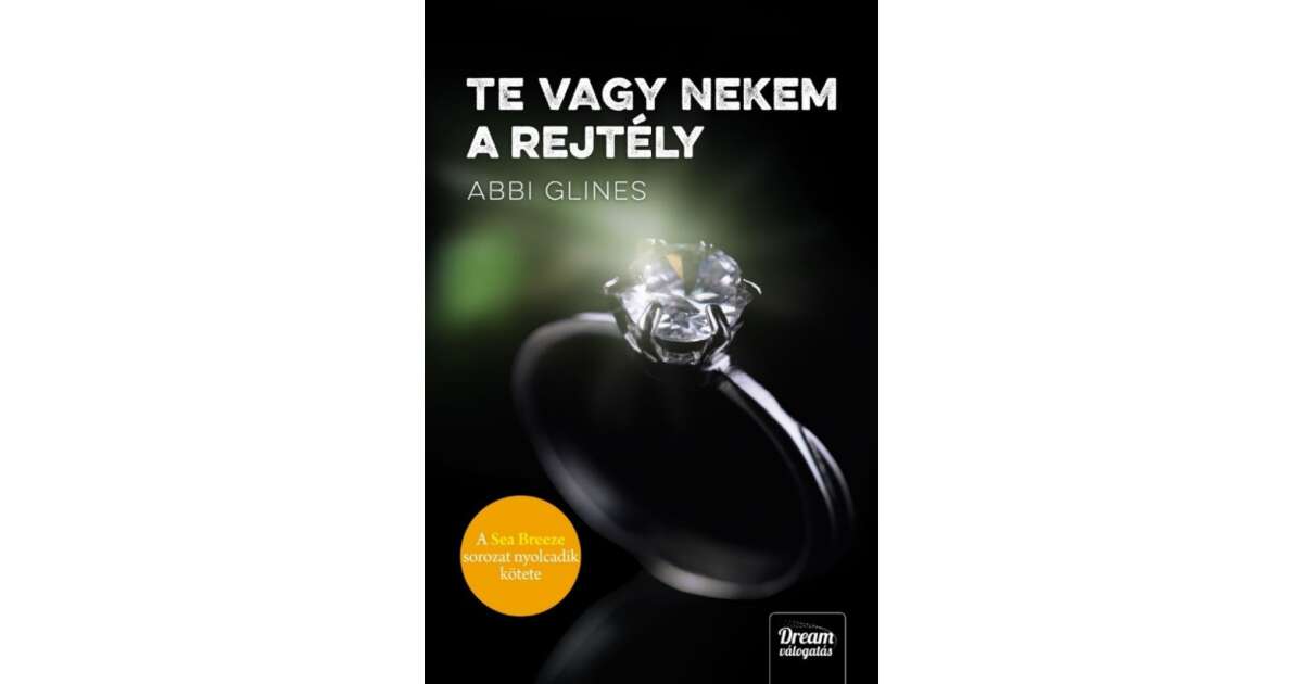 Te vagy nekem a rejtély | Pepita.hu
