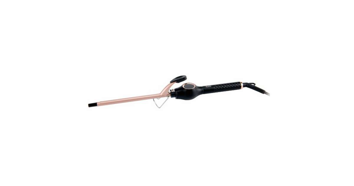 Hair curler Oliver Voltz OV51102C | Pepita.com
