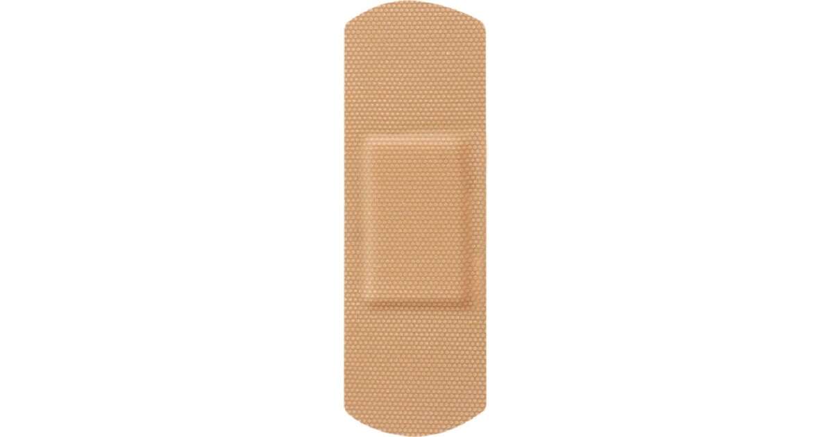 3M Nexcare Universal sebtapasz | Pepita.hu