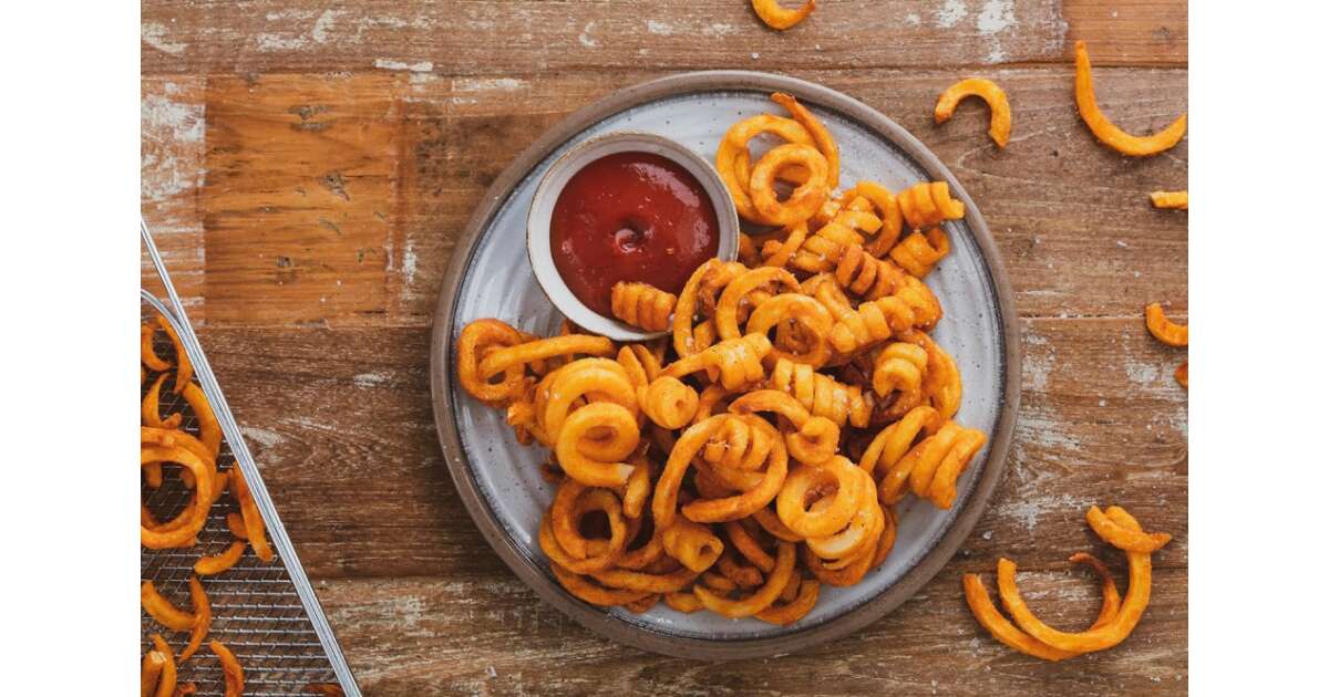 Russell Hobbs Express Air Fry Mini Sütő - 20,5L | Pepita.hu