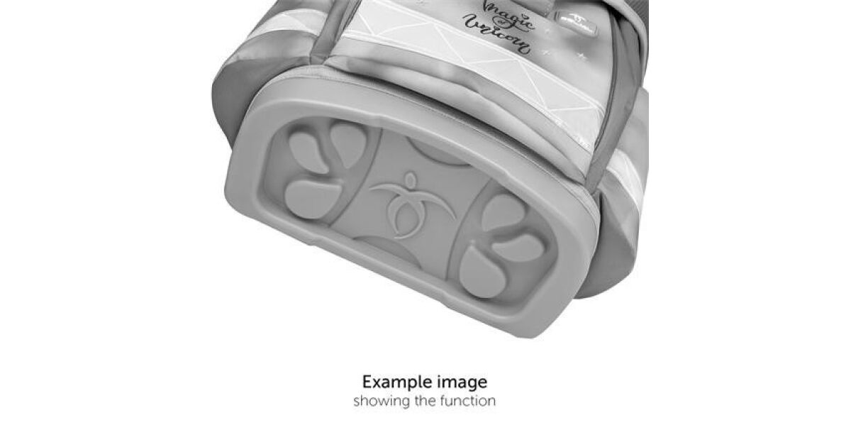 BELMIL Classy Iskolatáska szett, Cute Owl/Cuki bagoly | Pepita.hu