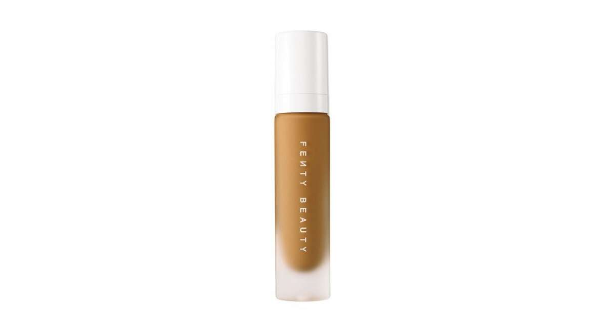Fond de ten, Fenty Beauty, Puha matt, Pro Filt'r, 360, 32 ml | Pepita.hu