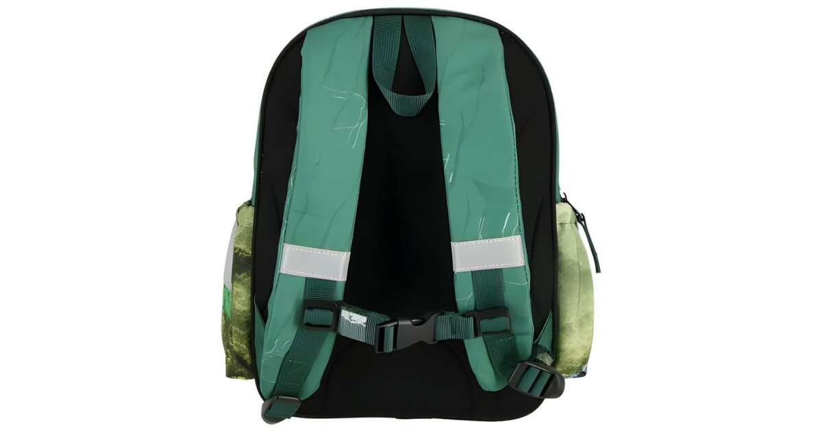 Spirit T-Rex Ovis Hátizsák - 24x13x33cm | Pepita.hu