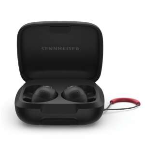 Sennheiser headphones momentum store