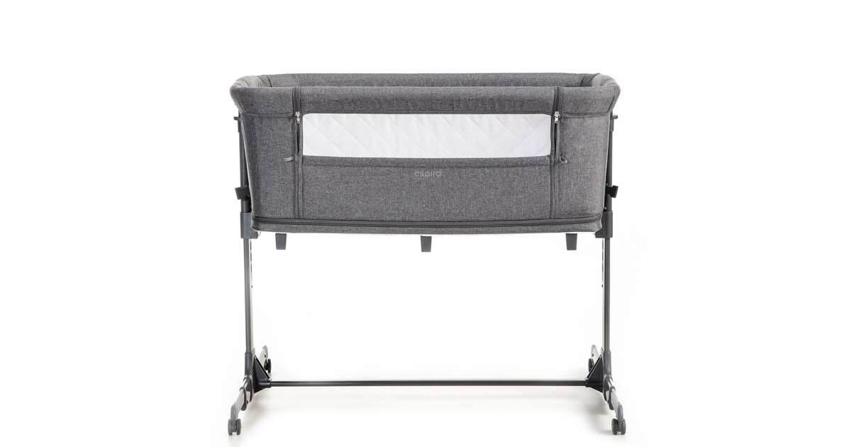 Espiro Cloud babaöböl - 09 beige wind | Pepita.hu