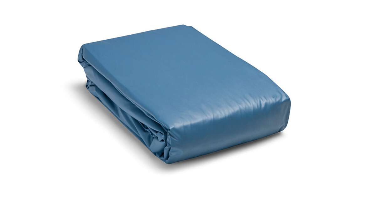 Intex 10944 Medence test (300 x 200 x 75 cm) | Pepita.hu