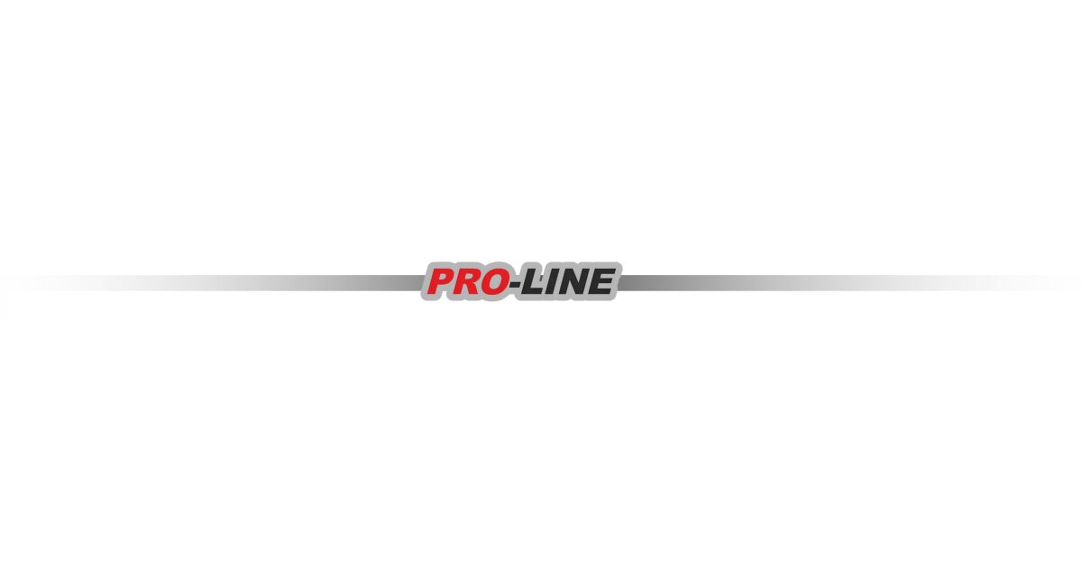Pro-LINE PENETROL MoS2 rozsdaeltávolító spray 400ml | Pepita.hu