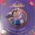 Aladdin - Csodás Disney mese audió CD-vel | Pepita.hu