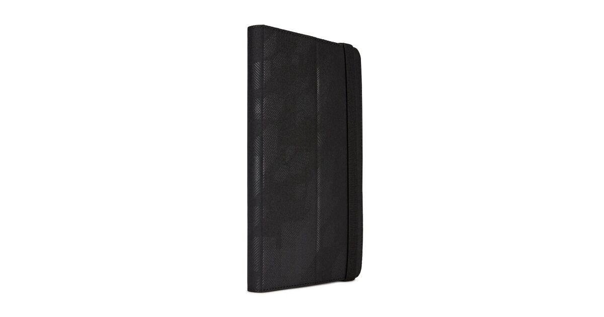 Case Logic 3203700 Surefit Folio Universal-Tablet-Hülle für 7-Tablets ...