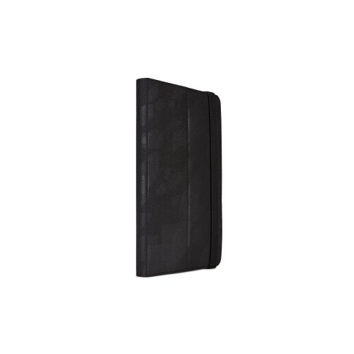 Case Logic 3203700 Surefit Folio Universal-Tablet-Hülle für 7-Tablets ...