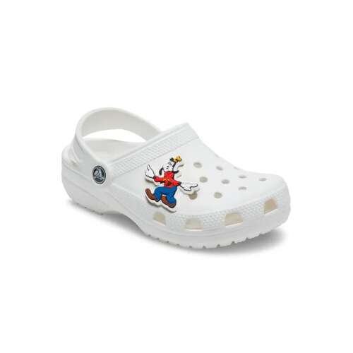 Crocs Disney Goofy Jibbitz Charm | Pepita.hu