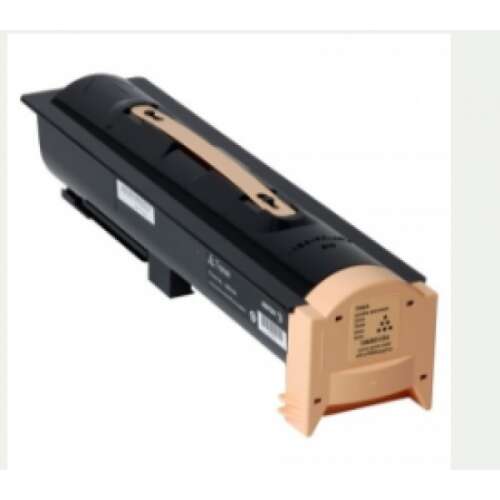 Kompatibler XEROX C123,128,133 Toner 30000 Seiten Kapazität IK | Pepita.com