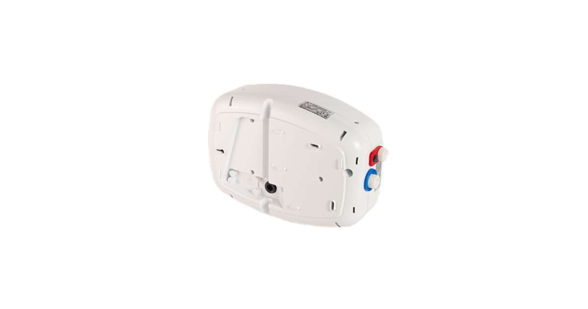 Eldom BETA 7 C Átfolyós vízmelegítő | Pepita.hu