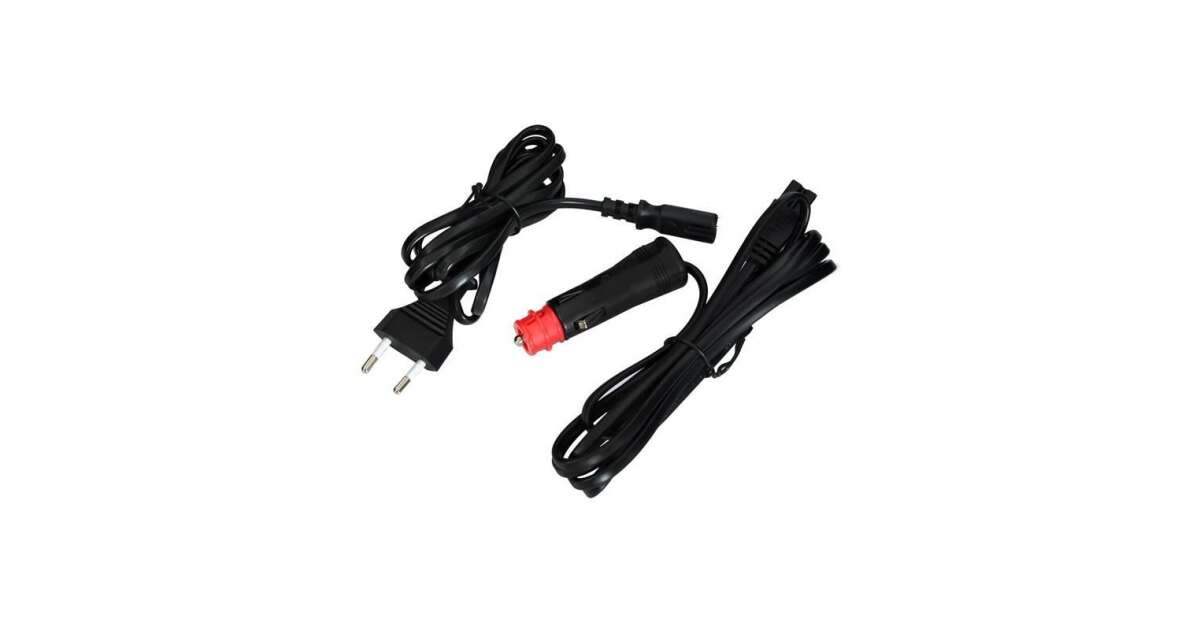 Frigider de 4 litri - negru, mini frigider, frigider mic, frigider ...