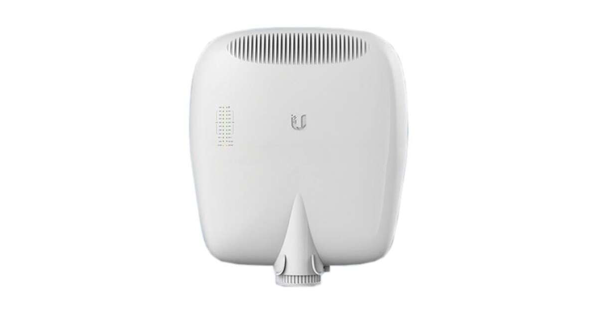 Ubiquiti EP-S16, comutator EdgePoint WISP, 16x GLAN, 2x SFP/SFP+ ...