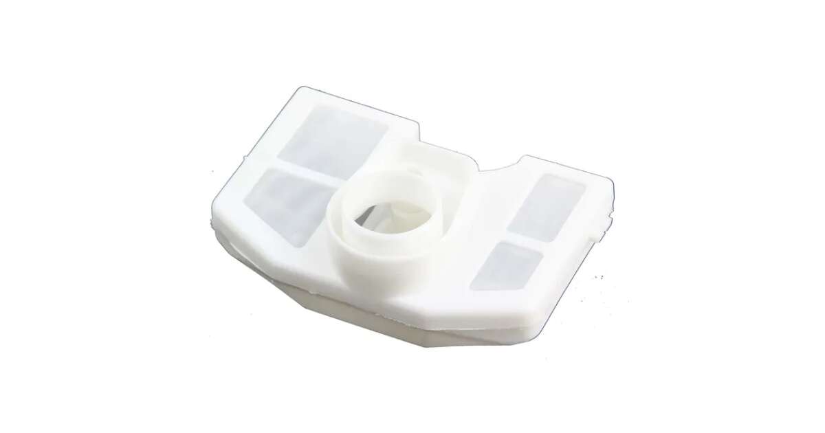 MAR-POL CS-58T Láncfűrész Levegőszűrő | Pepita.hu