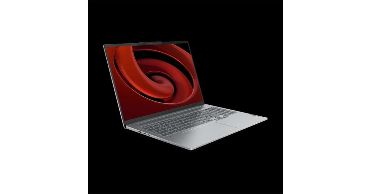Lenovo ideapad pro 5 16ahp9, 16.0 2k oled, amd ryzen 5 8645hs, 16gb ...