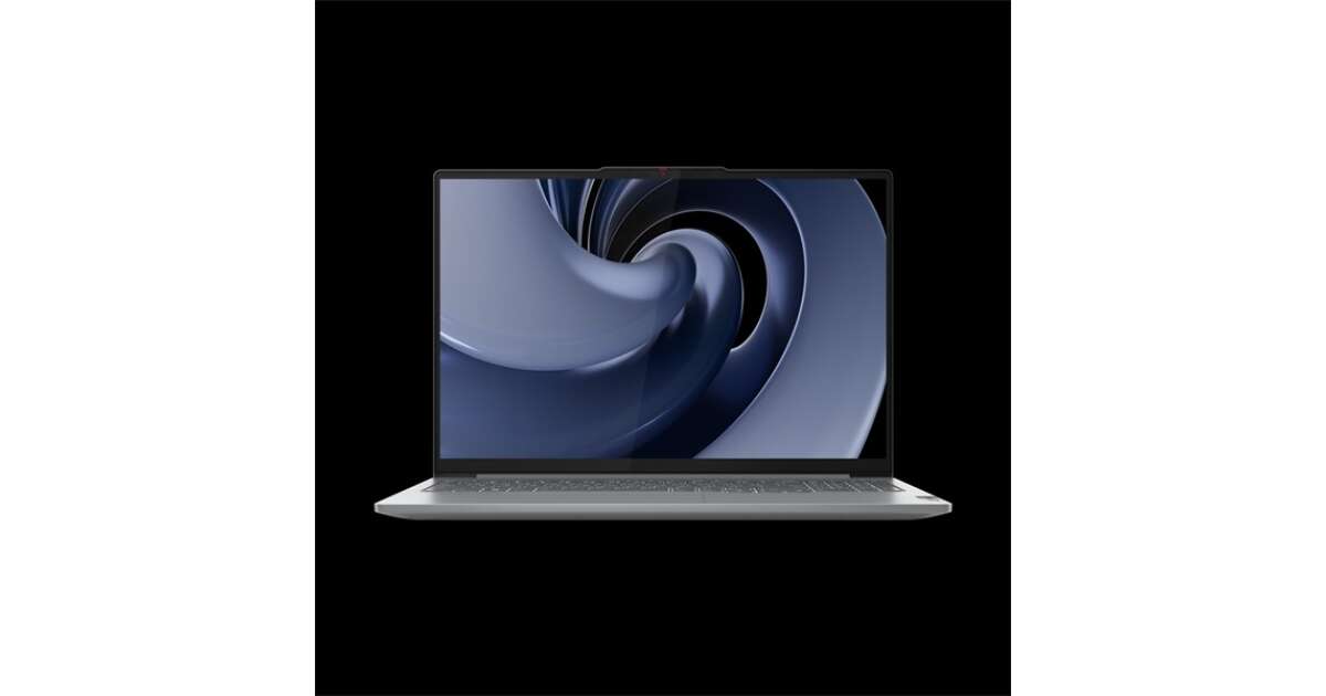Lenovo ideapad pro 5 16imh9, 16.0 2k oled, intel core ultra 5 125h ...