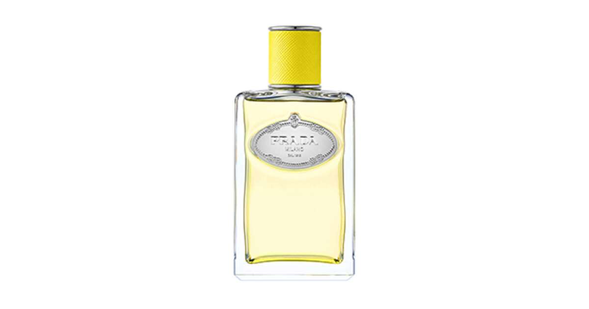 Parfumuri Prada pentru Femei Prada Infusion DYlang 100 ml | Pepita.com