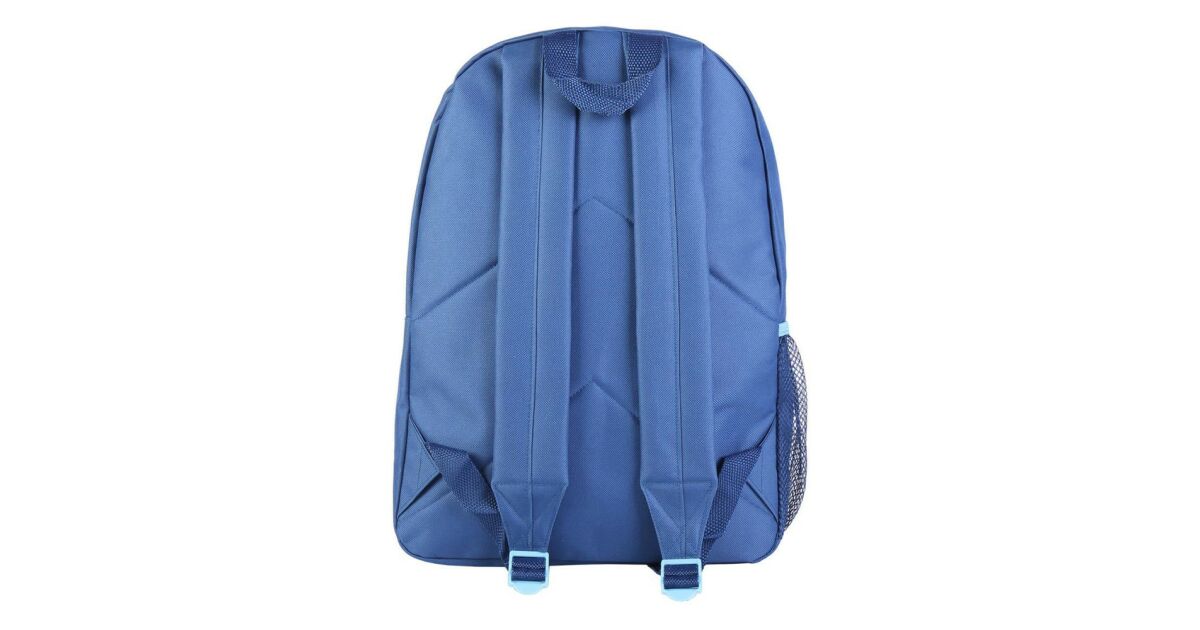 Disney Lilo & Stitch School Bag, 41 cm | Pepita.com