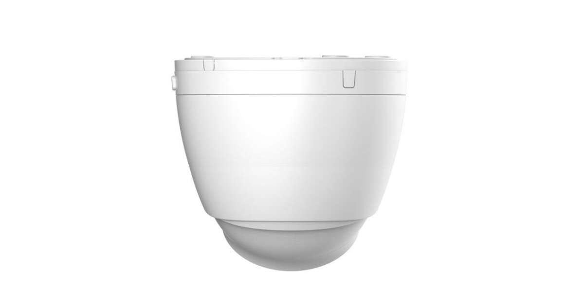 IMOU Turret SE /4MP/2.8mm/overhead/H265/IR30m/SD/microfon/IP wifi ...