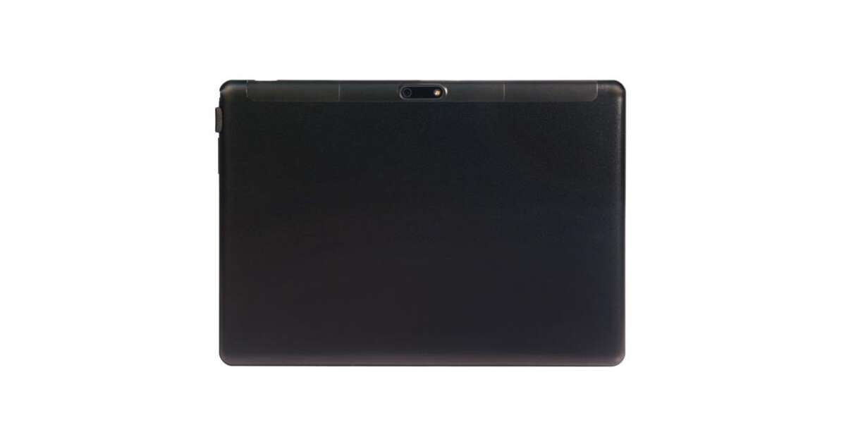 Strong SRT-G107 10,1 LTE Tablet - 4/64GB | Pepita.hu