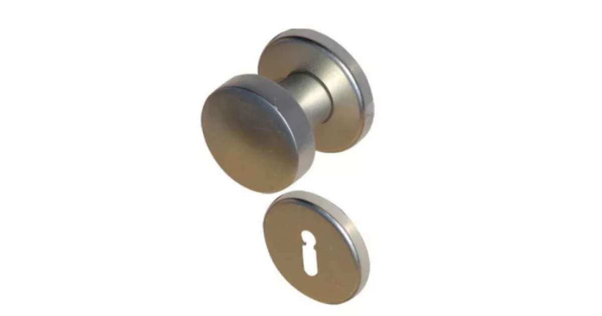 FIX GOMB F1 gomb | Pepita.hu